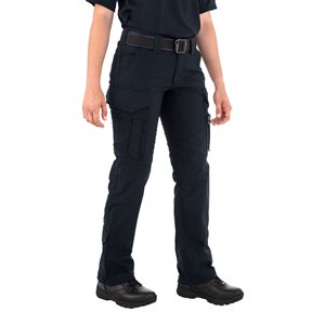 Cargo Pant