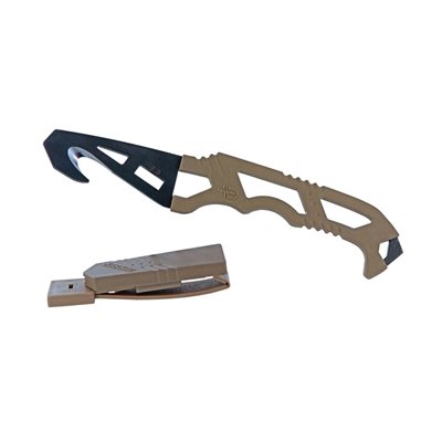 Gerber Legendary Blades