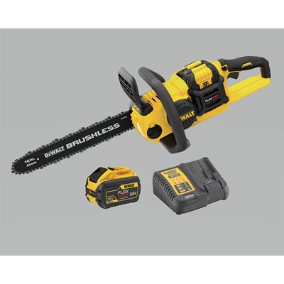 Amkus Rescue Systems