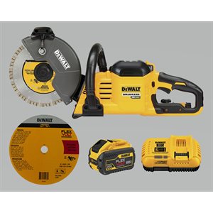 Amkus Rescue Systems