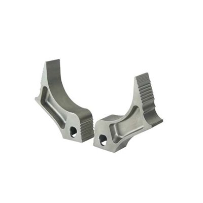 Amkus Rescue Systems