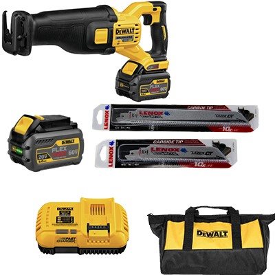 Amkus Rescue Systems