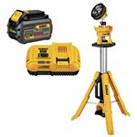 Amkus Rescue Systems