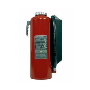 Tyco Fire Protection Products | Page 2