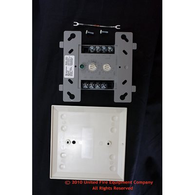 Modules, CMX