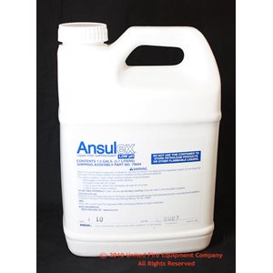 Restaurant Fire Suppression Systems