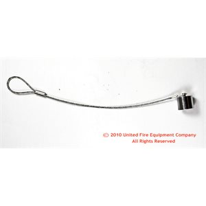 Restaurant Fire Suppression Systems
