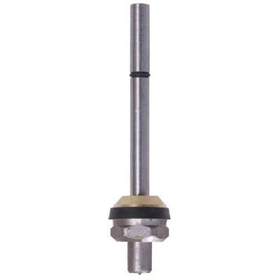 Amerex 14878, Wet Chemical Water Foam and Water Mist Check / Valve Stem