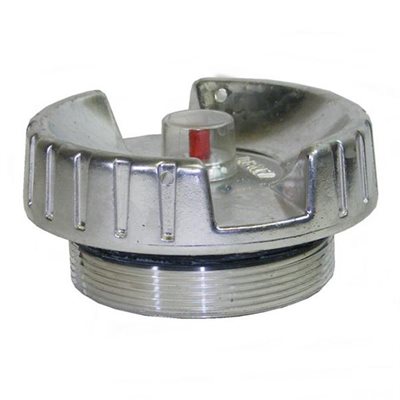 Ansul 17999, Red Line Cartridge Operated Fire Extinguisher Fill Cap ...