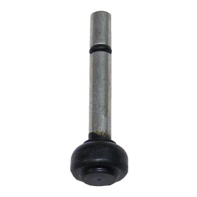 Ansul 24489, Sentry Dry Chemical Halon 1211 Clean Guard Check / Valve Stem