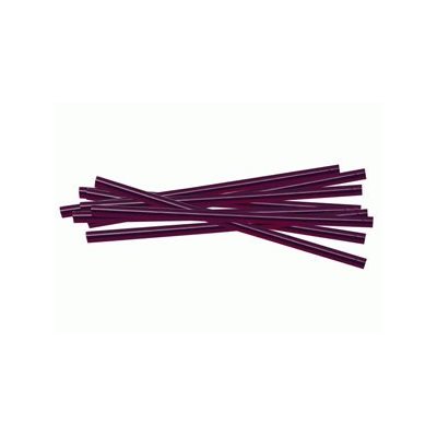 Ansul 24915, R102 Restaurant Kitchen Pull Station Break Rod