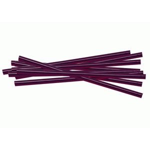 Restaurant Fire Suppression Systems