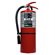 Tyco Fire Protection Products