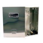 Tyco Fire Protection Products