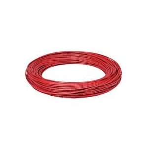 Restaurant Fire Suppression Systems