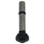 Tyco Fire Protection Products