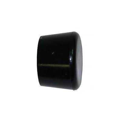 Ansul 73870, Dry Chemical Black Blow Off Caps