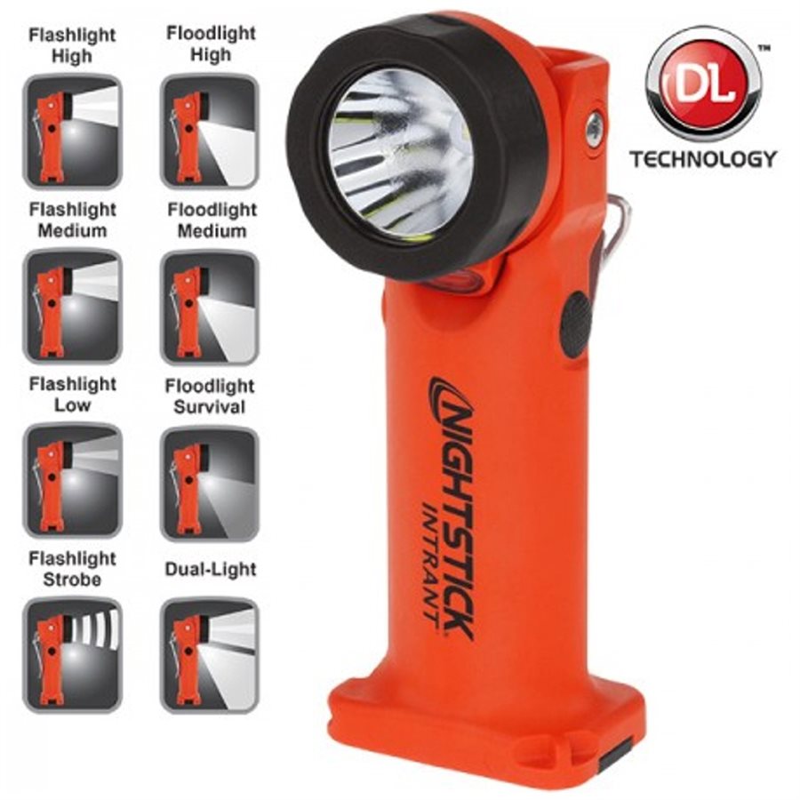 United Fire Web Store