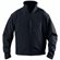 Stationwear Jackets