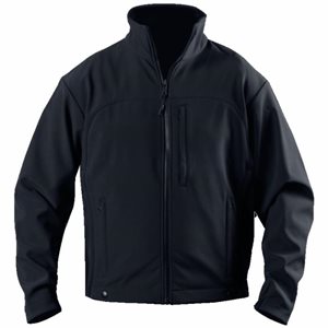 Stationwear Jackets