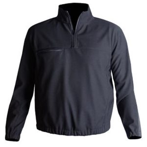 Blauer Manufacturing Co, Inc