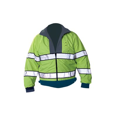 Fechheimer Brothers Inc.