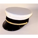 Dress Uniform