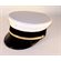 Dress Uniform