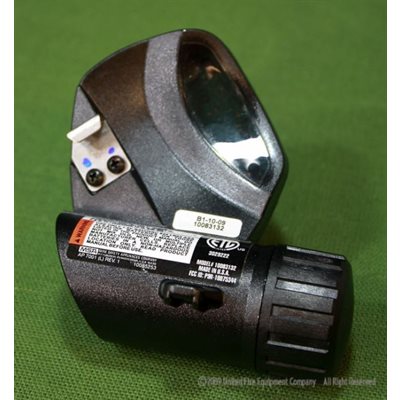 Parts & Accessories