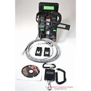 Thermal Imaging Cameras