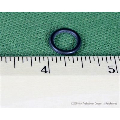 O-RING, NITRILE