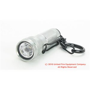 Streamlight, Inc