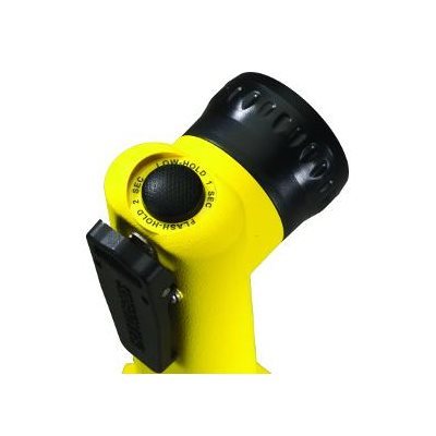 Light,Survivor LED,Yellow