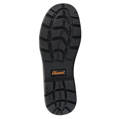 Quick Release 6" Station Boot, 10M