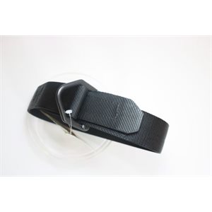 Tactical Rescue Belts
