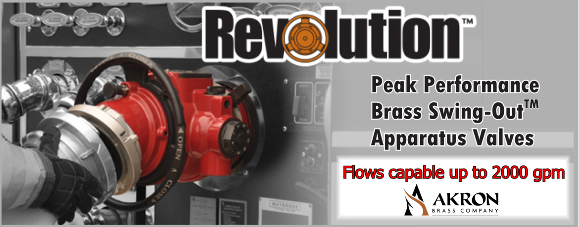 United Fire Web Store