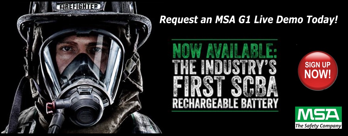 United Fire Web Store